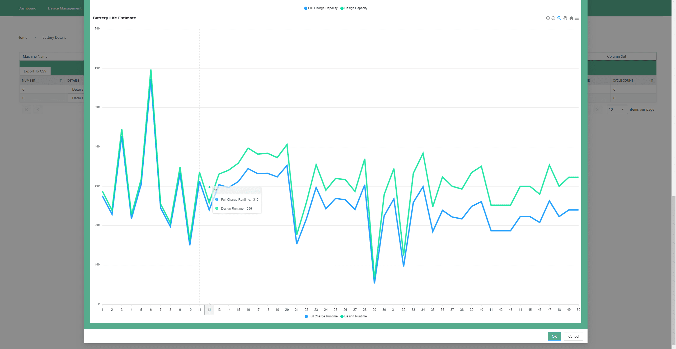 Manufacturer Patch Management | MSP Interfaces
