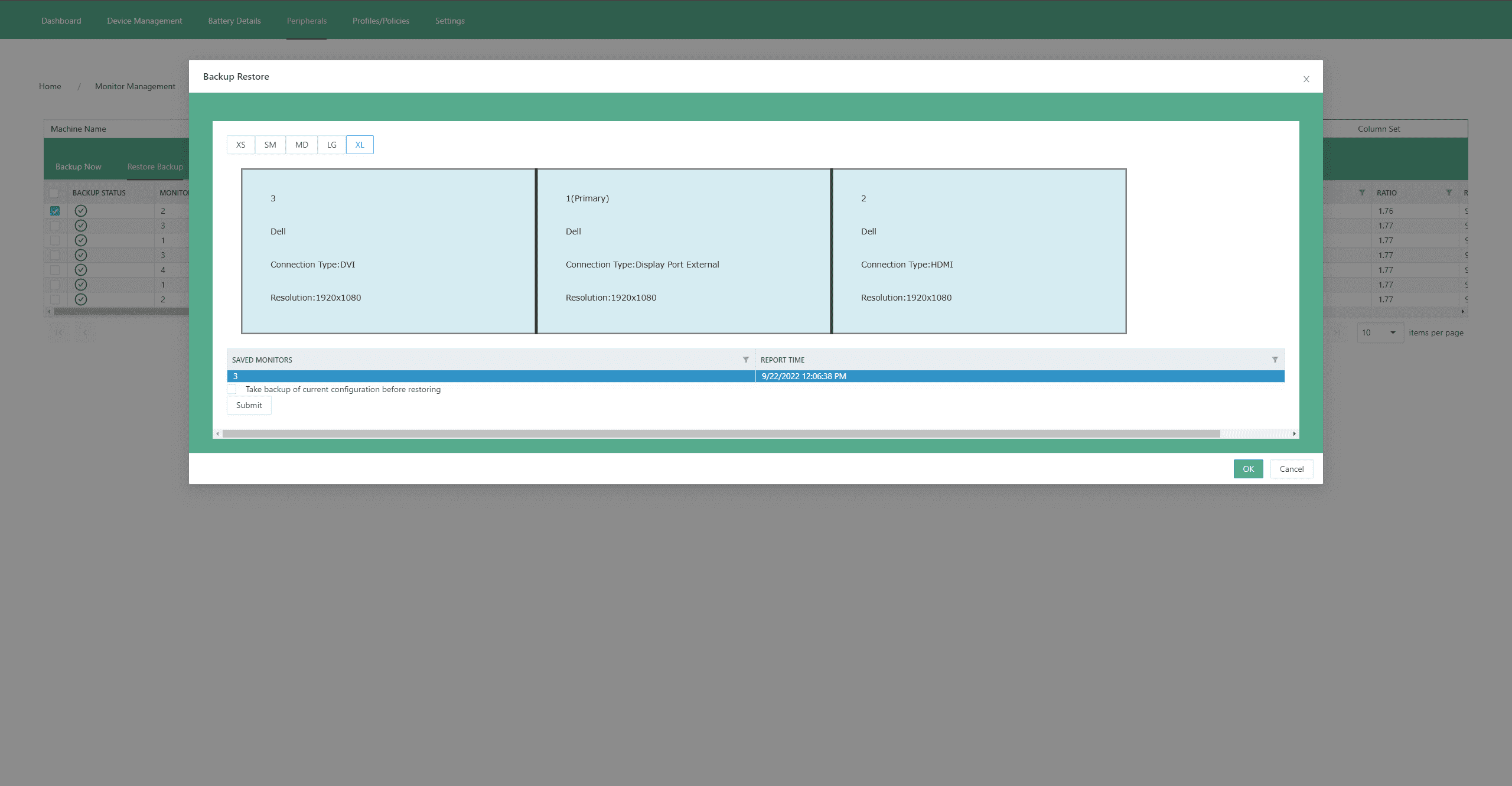 Manufacturer Patch Management | MSP Interfaces